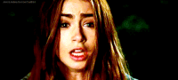 Operation GIFs - Get the best gif on GIFER