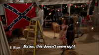Confederate GIFs - Get the best gif on GIFER