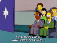 Electric chair GIF - Conseguir o melhor gif em GIFER