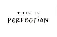 Perfection GIFs - Get the best gif on GIFER