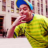 Jimothy гифки, анимированные GIF изображения jimothy - скачать гиф ...