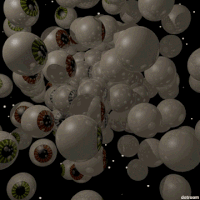 Colleges GIFs - Get the best gif on GIFER
