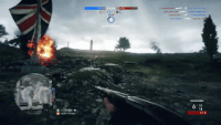 Battlefield1 GIFs - Get the best gif on GIFER