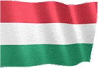 Hungary GIFs - Get the best gif on GIFER