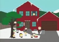 Token GIFs - Get the best gif on GIFER