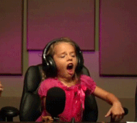 Vlogging GIFs - Get the best gif on GIFER