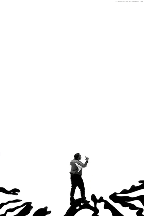 Registration GIFs - Get the best gif on GIFER