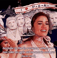 Mounted GIFs - Get the best gif on GIFER