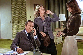 Charlie et ses drôles de dames GIFs - Obtenez le meilleur gif sur GIFER