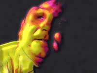 Realization GIFs - Get the best gif on GIFER