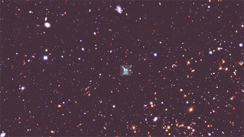 Elements GIF - Conseguir o melhor gif em GIFER