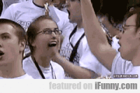 Exciting GIFs - Get the best gif on GIFER