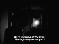 Cranberries GIFs - Get the best gif on GIFER