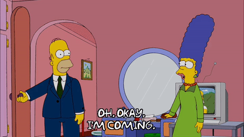 Life as a sports fan GIF - Conseguir o melhor gif em GIFER