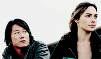 Han GIFs - Get the best gif on GIFER