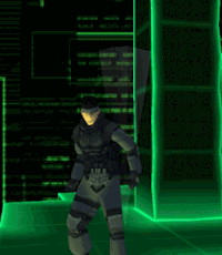 Solid GIFs - Get the best gif on GIFER