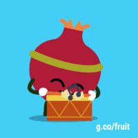 Fruit GIFs - Get the best gif on GIFER