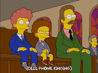 Flanders GIFs - Get the best gif on GIFER