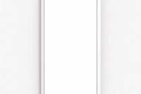 Recommendation GIFs - Get the best gif on GIFER