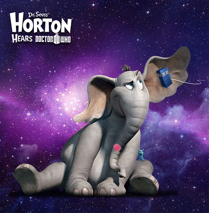 Carter horton гифки, анимированные GIF изображения carter horton ...
