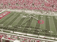 Buckeyes GIFs - Get the best gif on GIFER