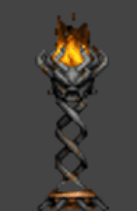 Torch GIFs - Get the best gif on GIFER