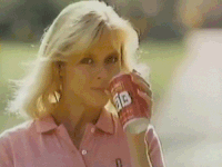 Memorex GIF - Conseguir o melhor gif em GIFER