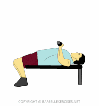 Bank GIFs - Get the best gif on GIFER