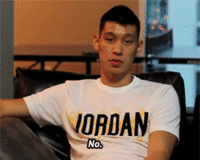 Linsanity GIFs - Get the best gif on GIFER
