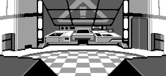 Call of invaders GIF - Conseguir o melhor gif em GIFER