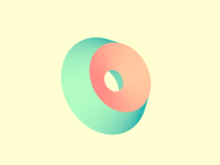 Satisfying GIFs - Get the best gif on GIFER