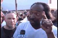 Fever GIFs - Get the best gif on GIFER