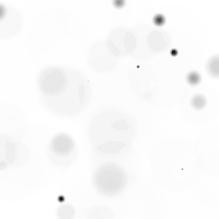 Dot GIFs - Get the best gif on GIFER