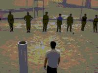 Afghan GIFs - Get the best gif on GIFER