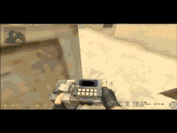 Counterstrike GIFs - Get the best gif on GIFER