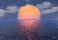 Artpop ball cologne GIFs - Get the best gif on GIFER