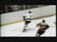 Howe GIFs - Get the best gif on GIFER