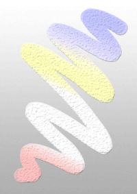 Rufus GIFs - Get the best gif on GIFER