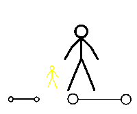 Weight GIFs - Get the best gif on GIFER