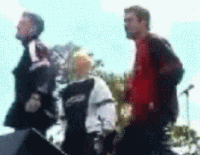 Tm GIFs - Get the best gif on GIFER