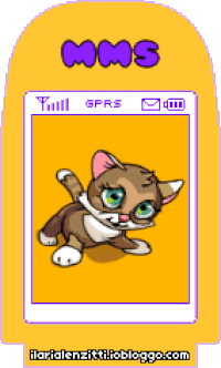 Mms GIFs - Get the best gif on GIFER