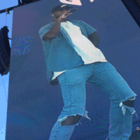 Bryson GIFs - Get the best gif on GIFER