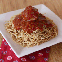 Potluck GIFs - Get the best gif on GIFER