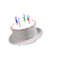 Cake GIFs - Get the best gif on GIFER