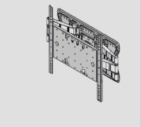 Capacity GIFs - Get the best gif on GIFER