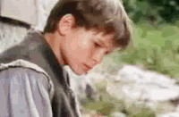 Peter GIFs - Get the best gif on GIFER