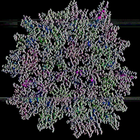 Infection GIFs - Get the best gif on GIFER