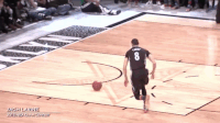 Dunks GIFs - Get the best gif on GIFER