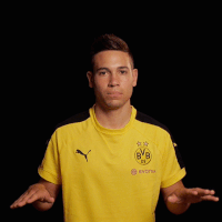 Calm GIFs - Get the best gif on GIFER