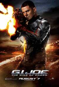 Gi GIFs - Get the best gif on GIFER